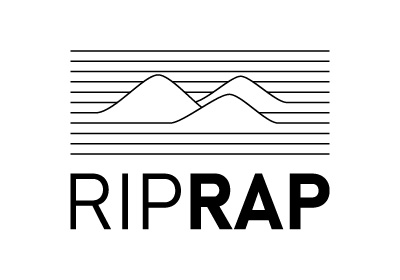 RIPRAP - Riprap